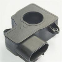 China LV100-500 for sale