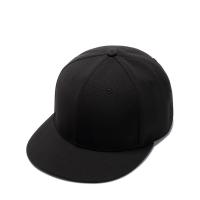 China HAT1500-S for sale