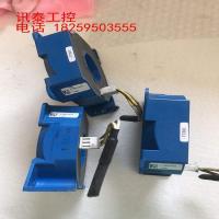 China LF1005-S/SP16 for sale
