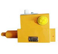 China SSCMANT004BG2A3 for sale