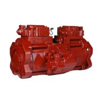 China SSCMANT004BG2A3 for sale