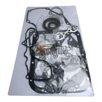 China SSCMANT004BG2A3 for sale