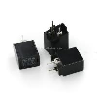 China HTFS800-P/SP2 for sale