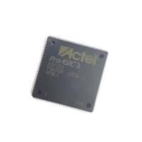 China CQ3303 for sale