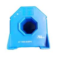 China LT1005-S/SP4 for sale