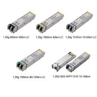China LTC500-SFC/SP2 for sale