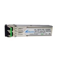 China LTC500-SFC/SP2 for sale