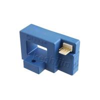 China HAC400-S for sale