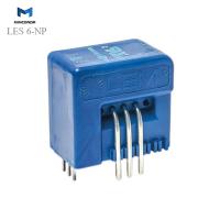 China LES 6-NP for sale