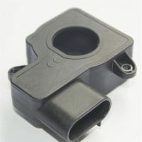 China CV4-6000/SP2 for sale