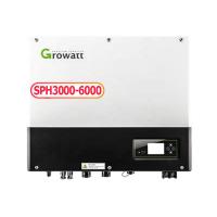 China LV100-3000/SP3 for sale