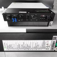 China LV100-3000/SP3 for sale