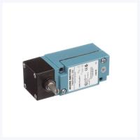 China ASDXRRX001PD2A5 for sale
