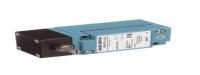China ASDXRRX001PD2A5 for sale