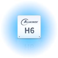 China HLSR40-P/SP33 for sale