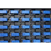 China LTSP25-NP for sale