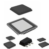 China 141PC05GW103 for sale