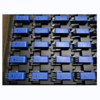 China LTSP25-NP for sale
