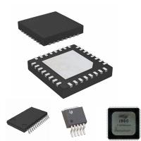 China 141PC05GW103 for sale