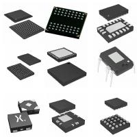 China 141PC05GW103 for sale