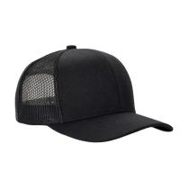 China HAT500-S for sale