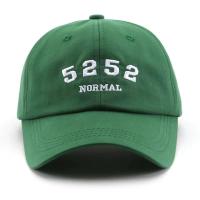 China HAT500-S for sale
