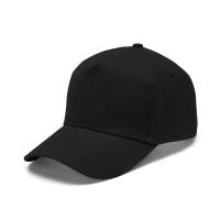 China HAT500-S for sale