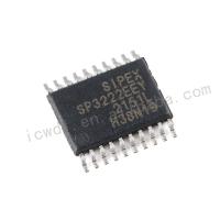 China LF510-S/SP22 for sale