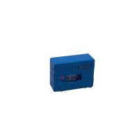 China LA55-P for sale