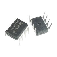 China LF210-S for sale