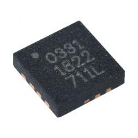 China ACS70331EESATR-2P5U3 for sale