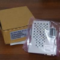 China CTSR0.3-P/SP10 for sale
