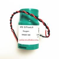 China 26PCGFD6G for sale