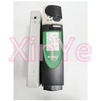 China CTSR0.3-P/SP10 for sale