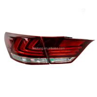 China LF 2010-S for sale