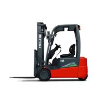 China CPC100GFH for sale