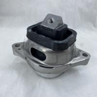 China LF 2010-S for sale