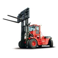 China CPC100GFH for sale