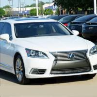China LF 2010-S for sale