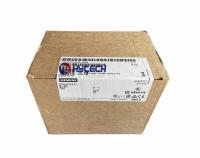 China HAB 100-S/SP1 for sale