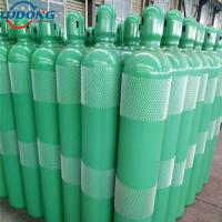 China LA305-S for sale