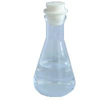 China CASR 6-NP for sale