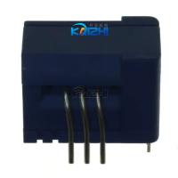 China CASR 6-NP for sale