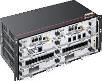 China LT1005-S for sale