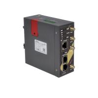 China LT1005-S for sale