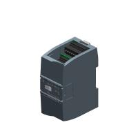 China HASS100-S for sale