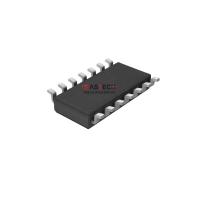China LT 1005-S/SP18 for sale