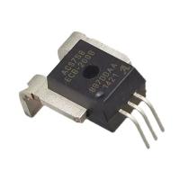China ACS758LCB-050B-PFF-T for sale