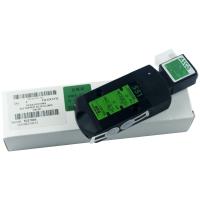 China ASDX001G24M for sale