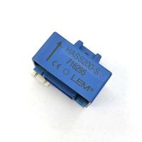 China HASS100-S for sale